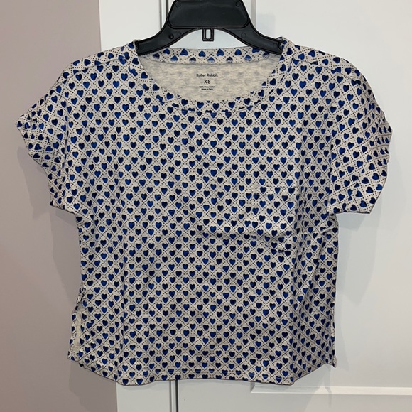 Roberta Roller Rabbit | Intimates & Sleepwear | Roller Rabbit Pj Set ...